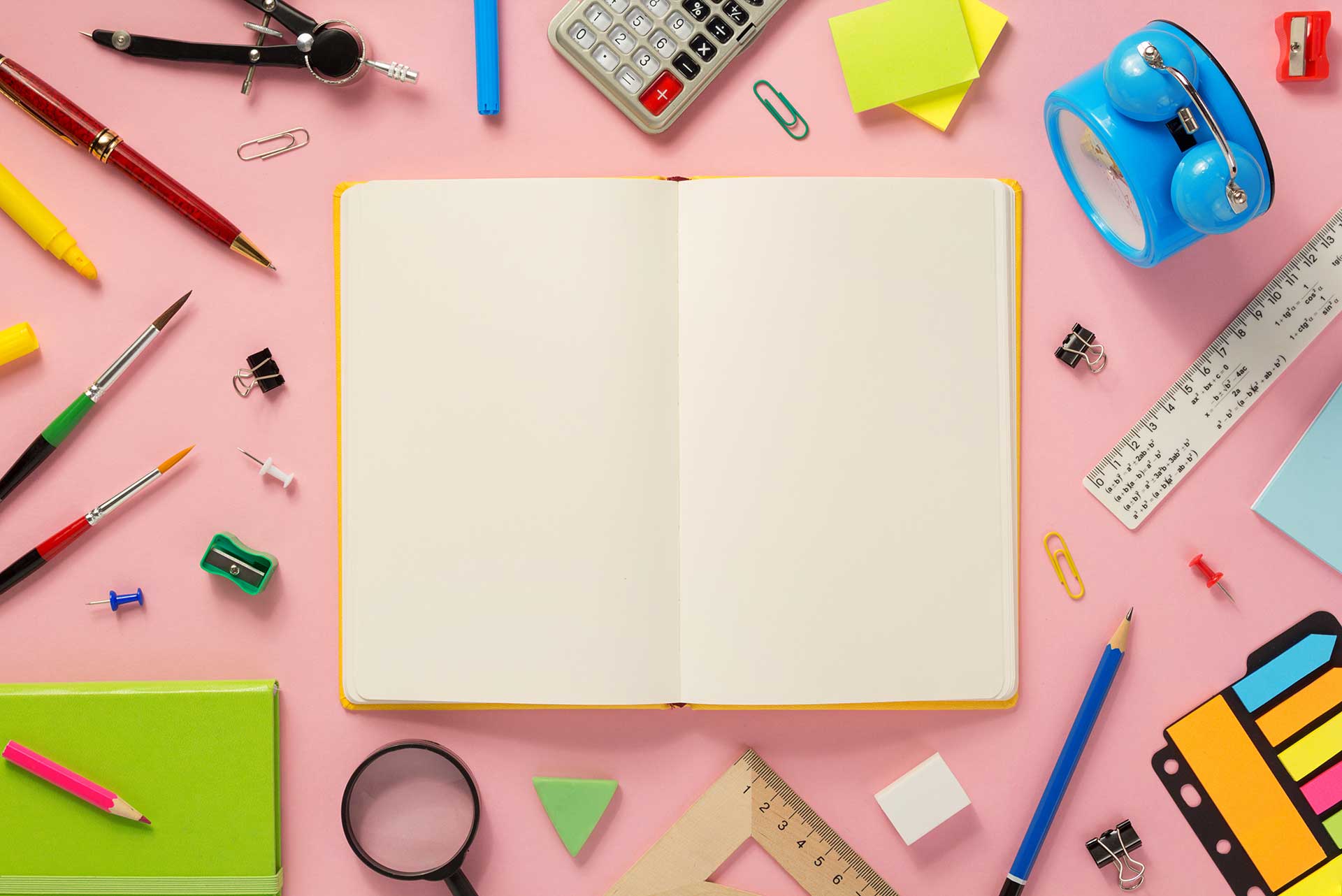 The Best Notebooks For Your Work WP Sierra Demo Business Coach Pro 